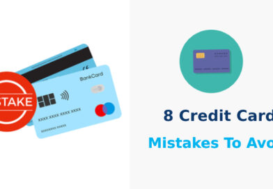 What is HDFC Health Cover FD ? Here's everything you should know about ...