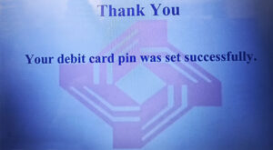 How to Generate Central Bank of India ATM Pin 2023 - BankBooklet.com