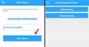 How to Use the Mahavitaran App to Check & Pay Your Electricity Bill in ...