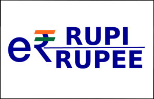 Explained: Difference Between e-RUPEE and e-RUPI - BankBooklet.com