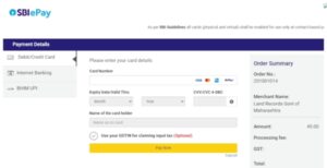 Get Your Digital Signed Property Card Online in Maharashtra ...