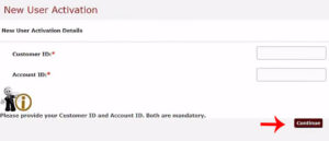 How to Activate Post Office Netbanking Online in a Few Simple Steps ...