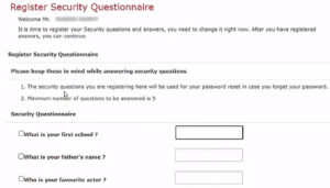 How to Activate Post Office Netbanking Online in a Few Simple Steps ...