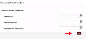 How to Activate Post Office Netbanking Online in a Few Simple Steps ...