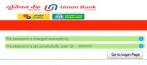 How to Activate Union Bank Netbanking Online in a Few Simple Steps ...
