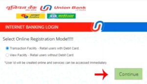 How to Activate Union Bank Netbanking Online in a Few Simple Steps ...
