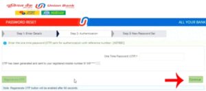 How to Activate Union Bank Netbanking Online in a Few Simple Steps ...