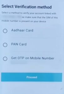How to Easily Change Your Paytm Mobile Number: Step-by-Step Guide ...