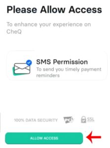 CheQ App Detailed Information: How to Pay Bills, CheQ Chips, Pros ...