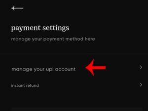 How to Delete Bank Account on CRED App (4 Easy Ways) - BankBooklet.com