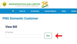 How to Download IGL Gas Bill [In 2 Minutes] - BankBooklet.com