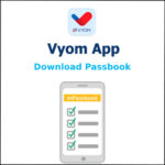 How to Download Union Bank Passbook 2023 - Step by Step Guide - BankBooklet.com