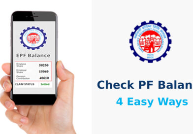 How to Download & Pay Madhya Pradesh Electricity Bill Online [In 2 ...