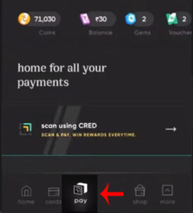 How to pay LIC Premium using CRED App: Step-by-step guide - BankBooklet.com