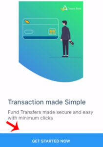 How to Register & Activate Canara Bank ai1 Mobile Banking App ...