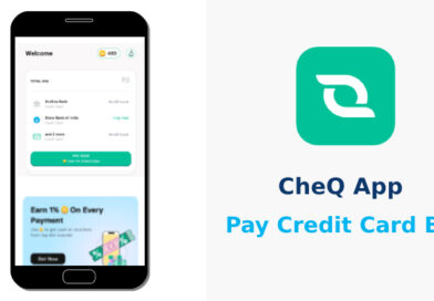 CheQ App Detailed Information: How to Pay Bills, CheQ Chips, Pros ...