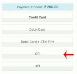 How To Pay & Check Maharashtra Traffic Police E-Challan Online ...